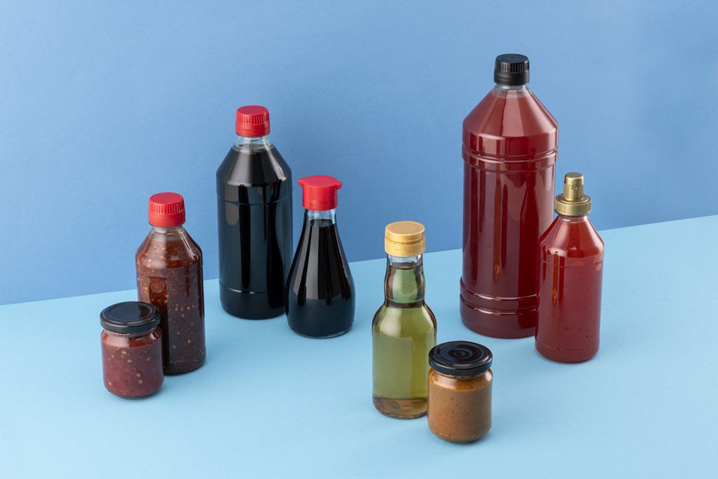 Homepage - Supperfood