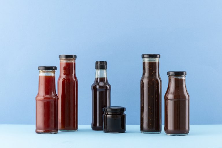 Homepage - Supperfood