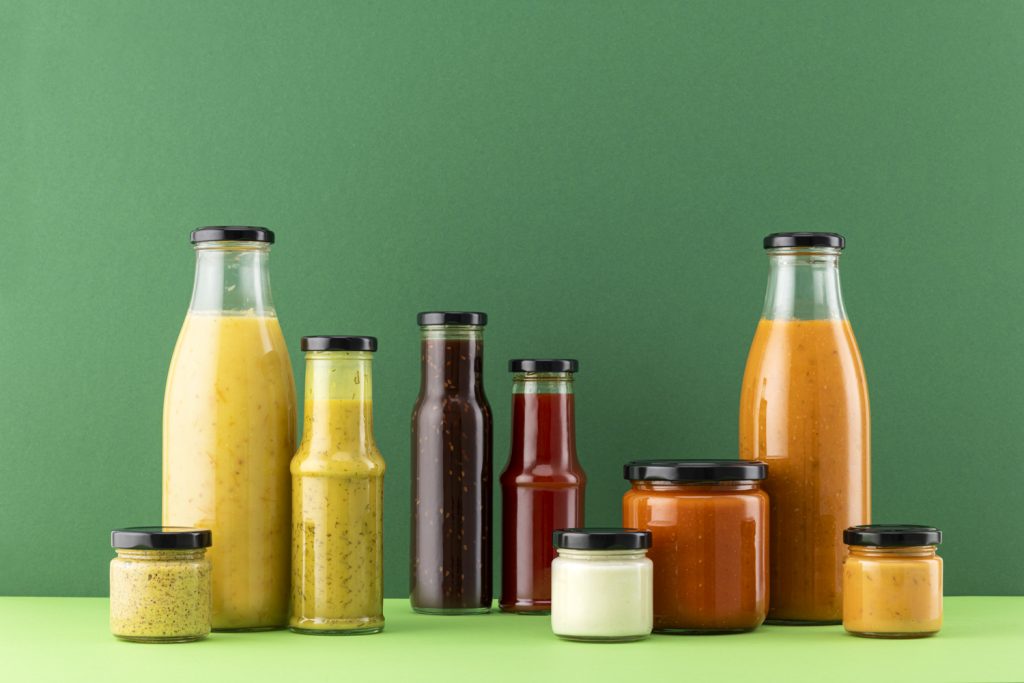 Homepage - Supperfood